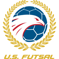 Soccer Made Easy - Sports Connect