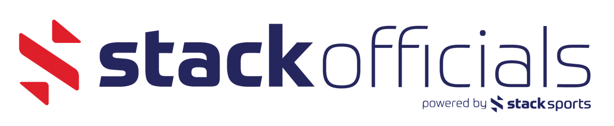 Stack Officials Partner Next Steps - Sports Connect