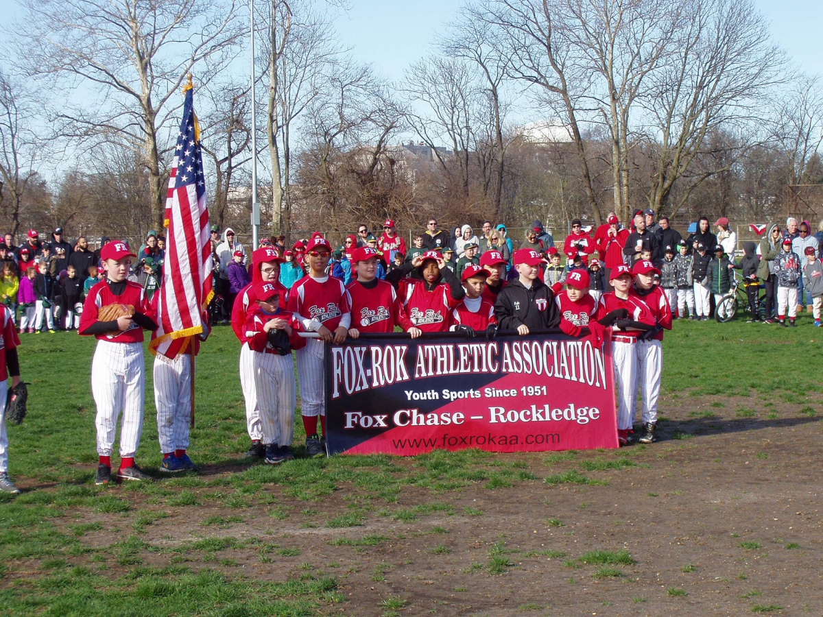 Former Admin of the Year Spotlight: Ken Warner - Sports Connect