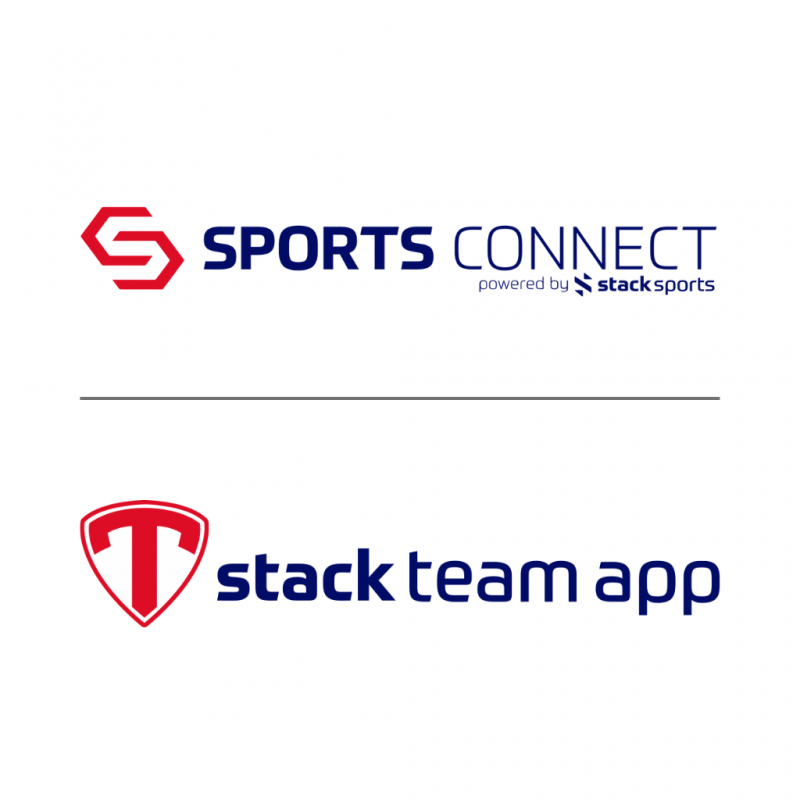 Stay Connected - The Sports Connect Blog