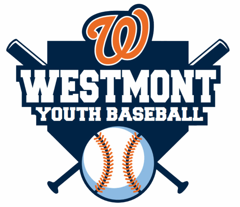 Little League® Mini-Series: Westmont Youth Baseball - Sports Connect
