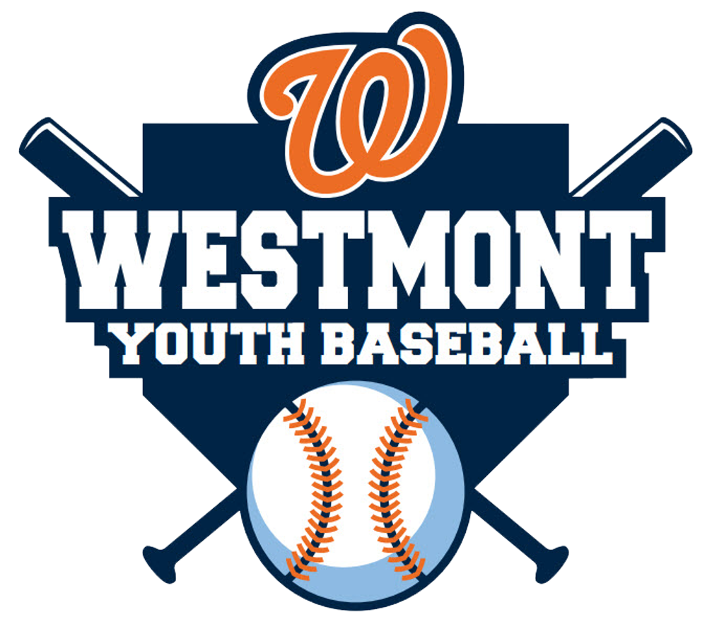 Little League® Mini-Series: Westmont Youth Baseball - Sports Connect