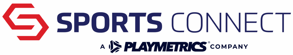 About Sports Connect